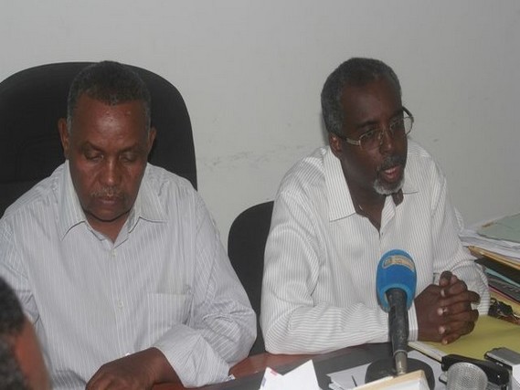 Tadjourah Micros Projects Agence Djiboutienne De Développement Social