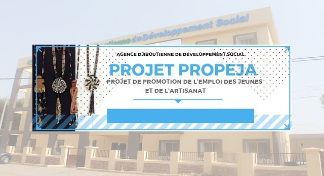 Approche participative : Une méthode innovante pour la mise en œuvre ...